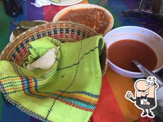 BIRRIERIA SANTACRUZ, Aguascalientes - Restaurant menu, prices and reviews