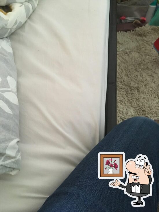 Windsor Fish & Chip Bar, Northampton - Restaurant menu, prices and reviews