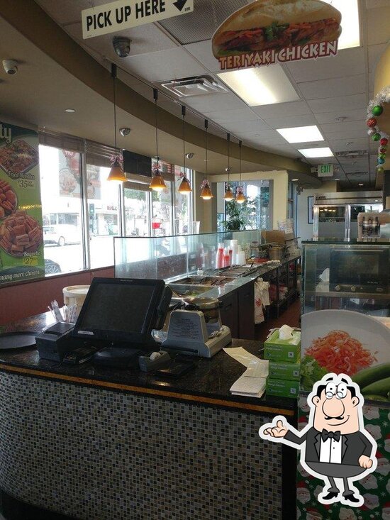 Banh Mi Che Cali BMC Pho, Monterey Park - Restaurant menu, prices and ...