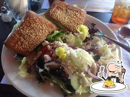 Gourmeli Zona Río, Tijuana - Menú del restaurante, precios y reseñas