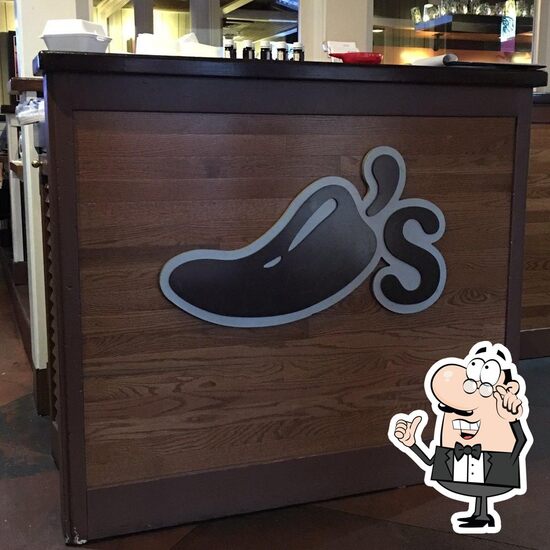 Chili's Grill & Bar, Honolulu - Restaurant menu, prices and reviews