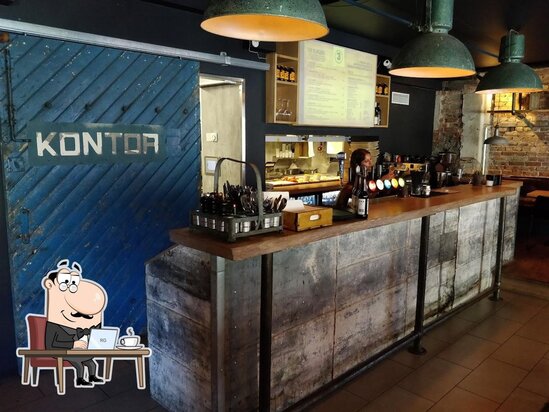 Chow burgers, Fredrikstad - Restaurant menu, prices and reviews