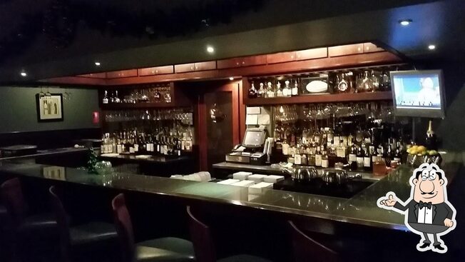 Melting Pot, Austin - Restaurant menu, prices and reviews