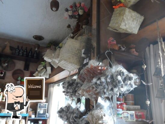 Casa Noca, Salvador de Bahia - Menú del restaurante, precios y reseñas