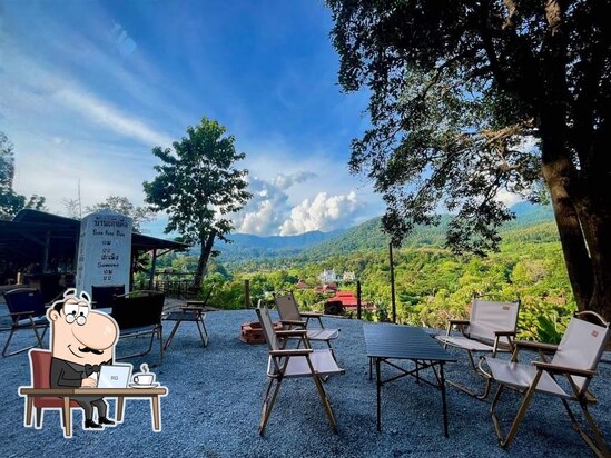 Pak chu restaurant, Ban Pong - Menú del restaurante, precios y reseñas
