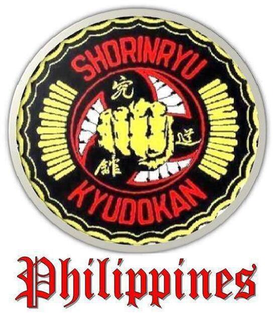 Shorin Ryu Kyudokan Karatedo, Dávao - Menú del restaurante, precios y ...