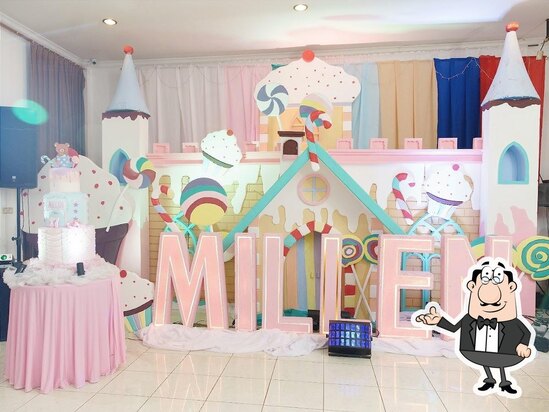 Remaja Kuring Resto, Tangerang - Restaurant menu, prices and reviews