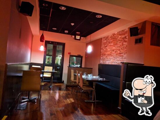 Savas Brick Oven Pizza, Philadelphia - Restaurant menu, prices and reviews