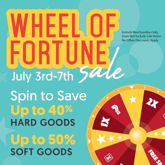 Меню Heritage Ranch & Golf Country Club, Мак-Кинни