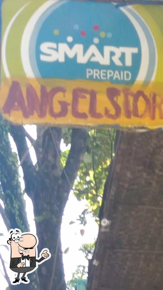 Angel Store, Iloílo - Menú del restaurante, precios y reseñas