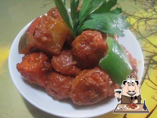 Burg2Go, Batangas - Restaurant menu, prices and reviews