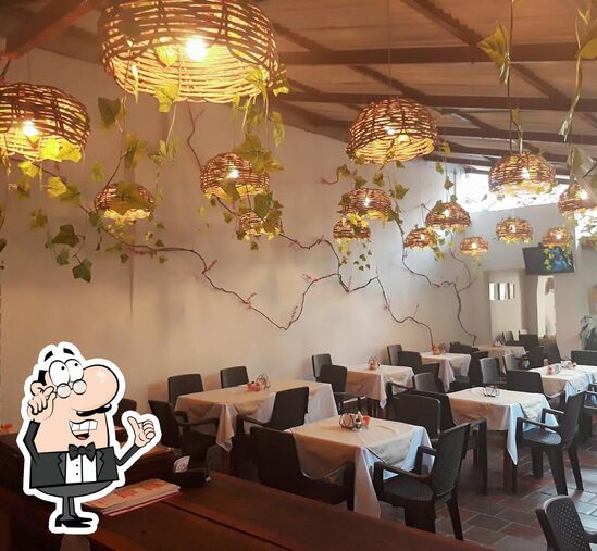 Long xing, Bucaramanga - Menú del restaurante, precios y reseñas