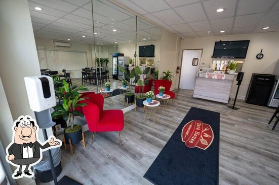 Tava House Restaurant, Glendale - Restaurant menu, prices and reviews