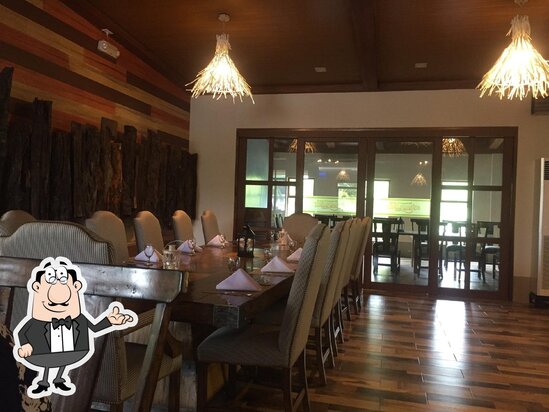 The Farm at Carpenter Hill, Koronadal City - Restaurant menu, prices ...