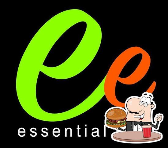 Essential Eats, Newcastle - Restaurant menu, prices and reviews