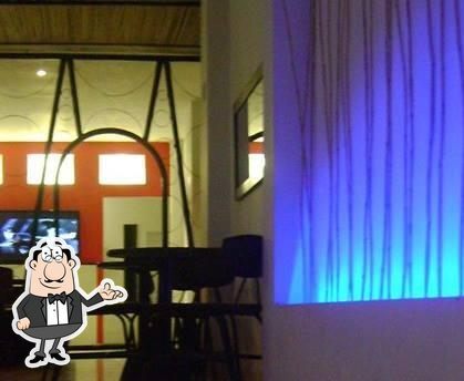 Reapertura Matiz café bar., Ipiales - Menú del restaurante, precios y ...
