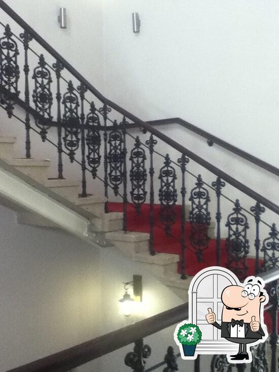 Restauracja Unicus, Kraków - Restaurant menu, prices and reviews