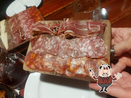El Loco Tapas Bar pub, Hanoi – menu, prices & reviews