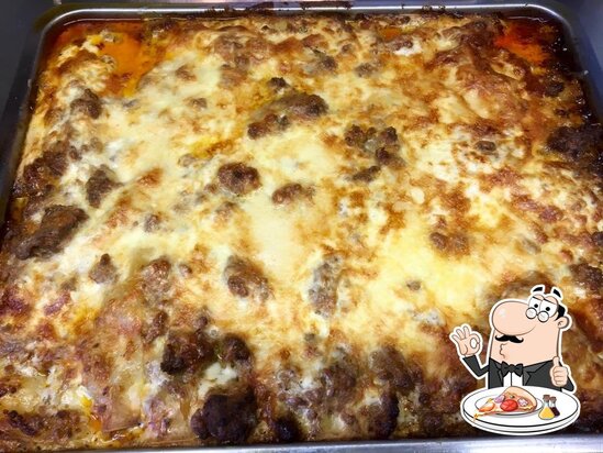 Era il Nuovo Stallo Paninoteca, Goito - Restaurant menu, prices and reviews