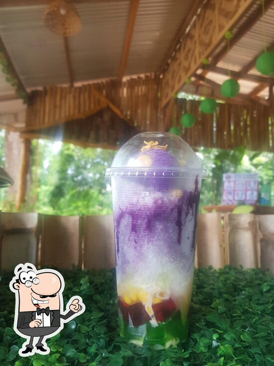 Kamalig Grill and Restobar-Gitagum, Mis. Or., Gitagum - Restaurant menu ...