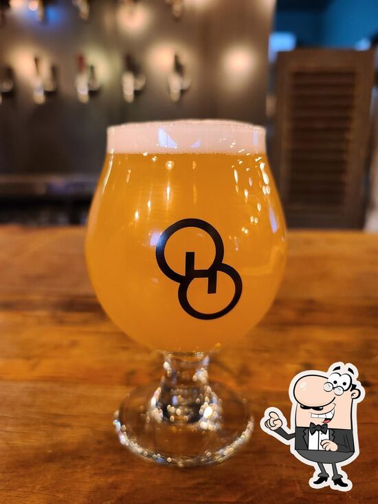 Elephant Castle, Suwon-si, Yeongtong - Restaurant menu, prices and reviews