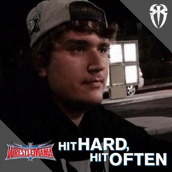 Restaurant Homard-Plus, Brossard - Menu du restaurant, prix et avis