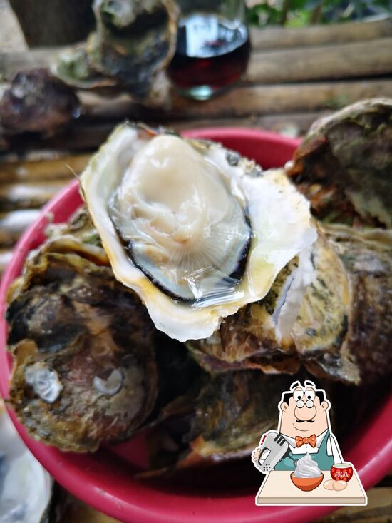 TALABAHAN SA COMPANIA, Iloílo - Menú del restaurante, precios y reseñas