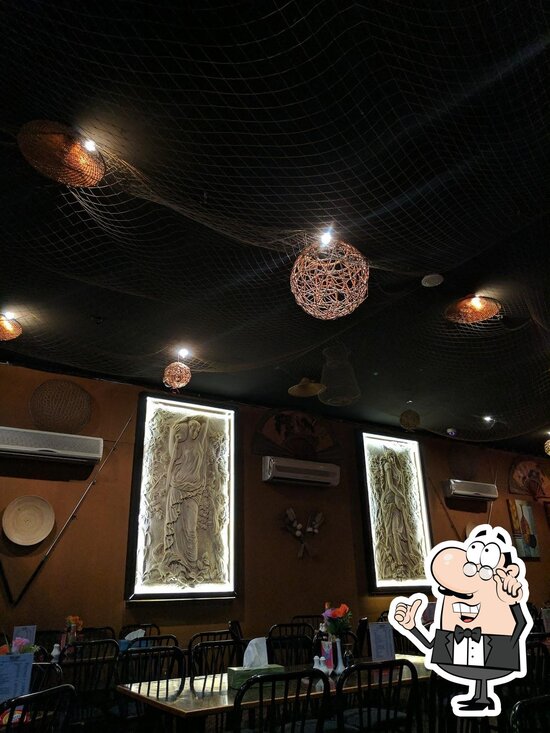 Viva Goa, Dubai - Restaurant menu, prices and reviews