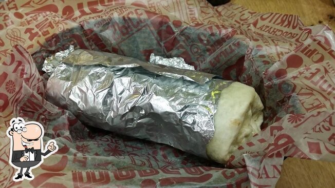 Tortilla Cardiff, Cardiff - Restaurant menu, prices and reviews