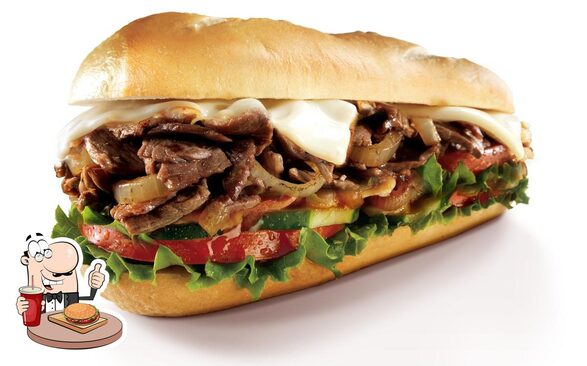 Forest Grill, West Palm Beach - Restaurant menu, prices and reviews