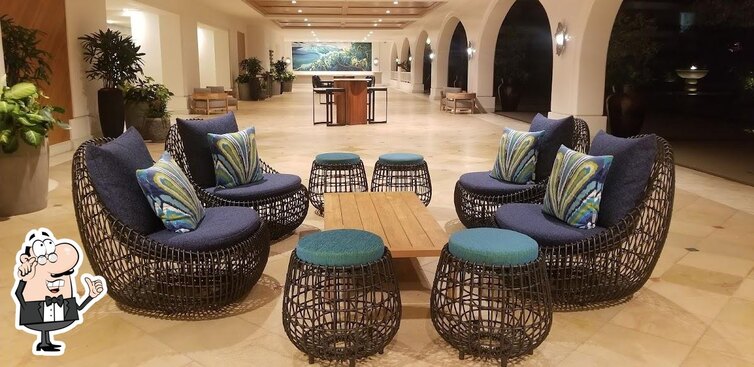 KEA LANI RESTAURANT, Kihei - Restaurant menu, prices and reviews