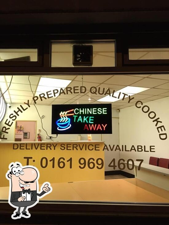 Fresh 2 Cook, Sale - Restaurant menu, prices and reviews