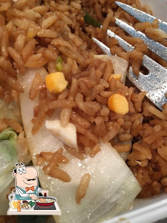 Snackbar 'Nieuw-Zuid', Amsterdam - Menú del restaurante, precios y reseñas