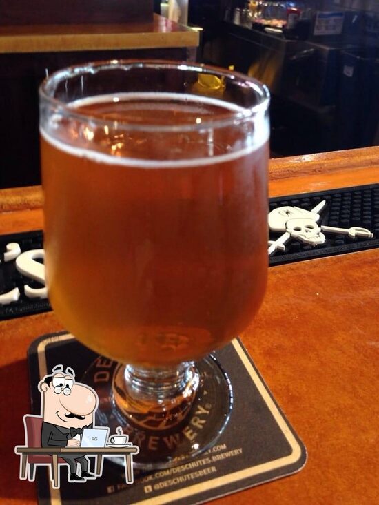 Tap House Grill, Palatine - Restaurant menu, prices and reviews