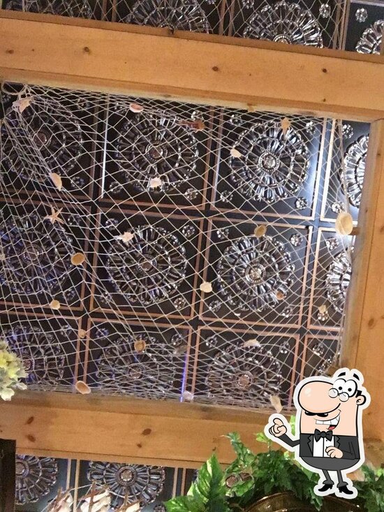 El Barco Mexican Restaurant, Columbus - Restaurant menu, prices and reviews