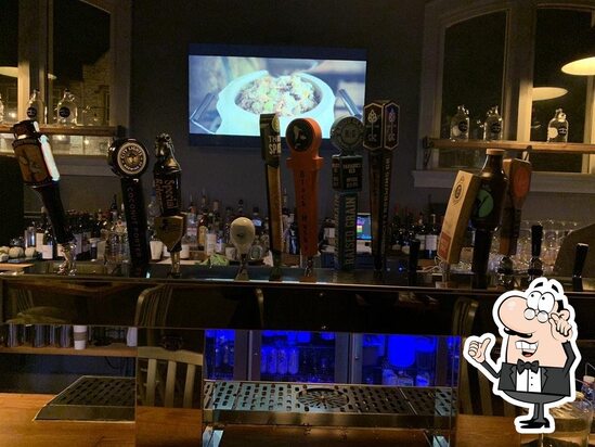 Public Table, West Allis - Restaurant menu, prices and reviews