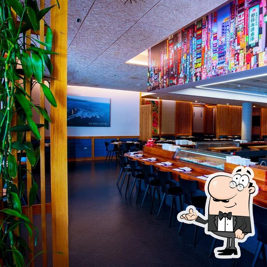 Nicksan Cabo, Cabo San Lucas - Restaurant menu, prices and reviews