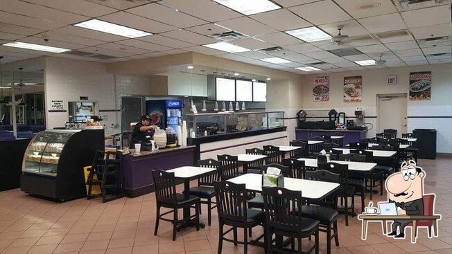 Los Asaderos Mexican Grill Llc, Mesa - Restaurant menu, prices and reviews