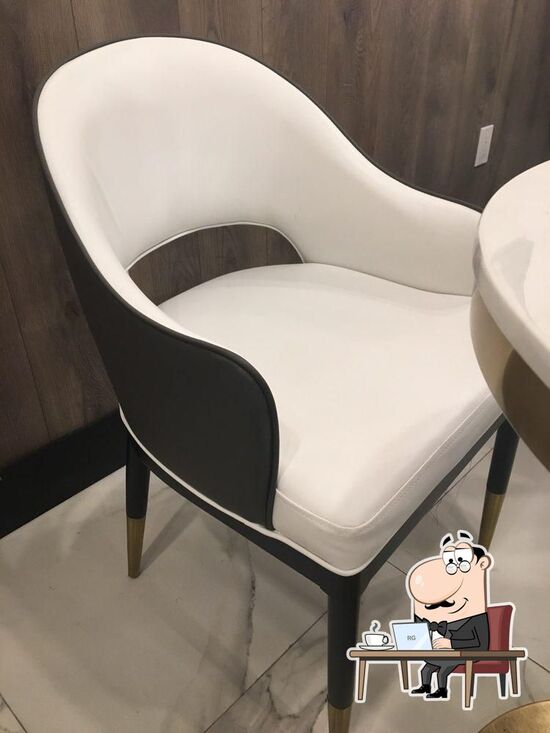 Tan-Cha, San Diego - Restaurant menu, prices and reviews