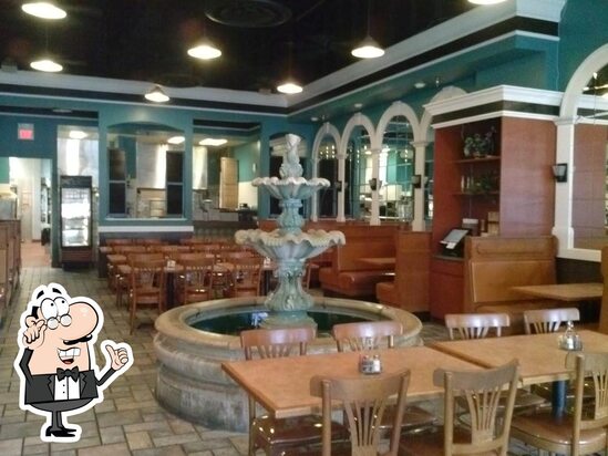 Brothers Encore Italian Restaurant & The Pub, Montclair - Restaurant ...