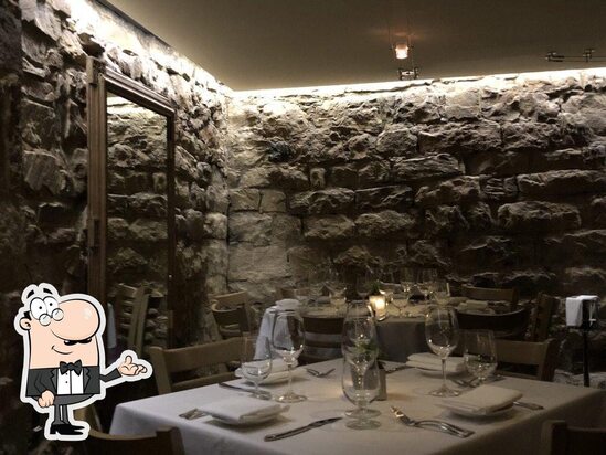 Ellina, Aspen - Restaurant menu, prices and reviews