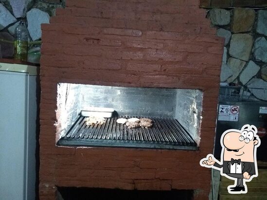 Boss House Burger Janga, Paulista - Menu do restaurante, preços e opiniões