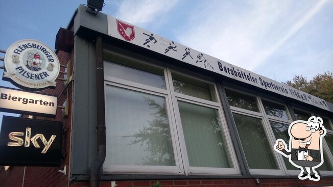 YouVa World Kitchen, Barsbüttel - Speisekarte, Preise und Bewertungen