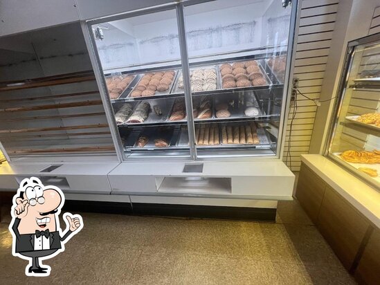 El Chevere Restaurant, Passaic - Restaurant menu, prices and reviews