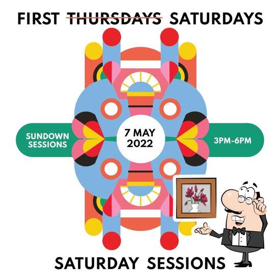 Home Slice Cafe, Howick - Restaurant menu, prices and reviews