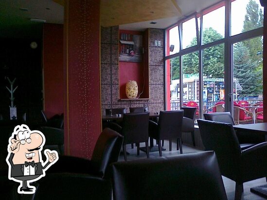 Restoran Mrakovica, Kozarac - Restaurant menu, prices and reviews