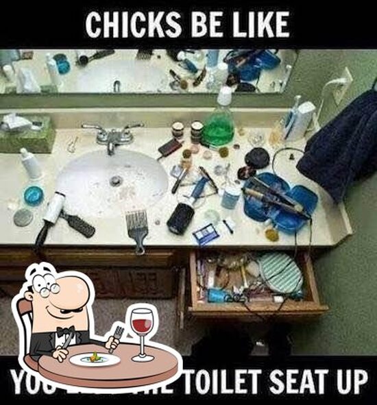 Dixie Dog Drive Inn, Wolfforth - Restaurant menu, prices and reviews