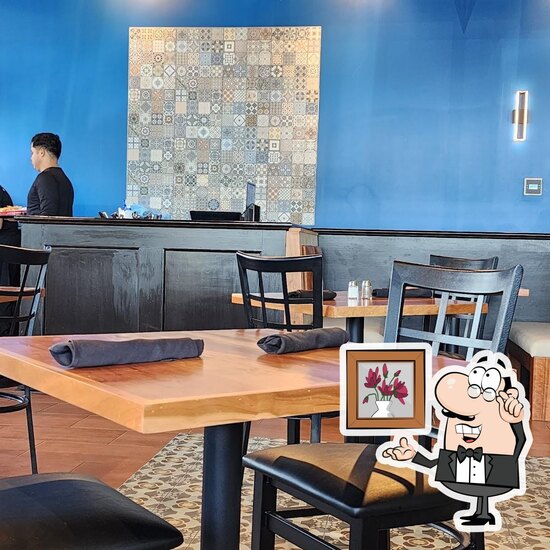 El Mirasol At Napa Oaks, Boerne - Restaurant menu, prices and reviews