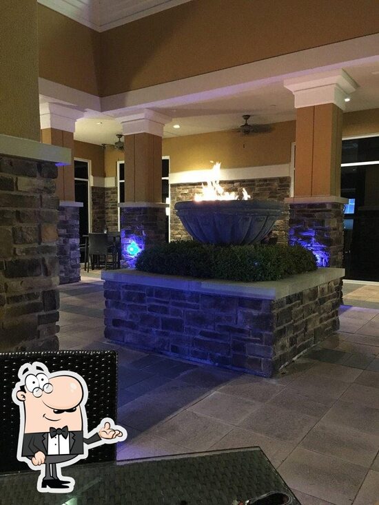 Johnny's Italian Steakhouse, East Peoria - Menú del restaurante ...