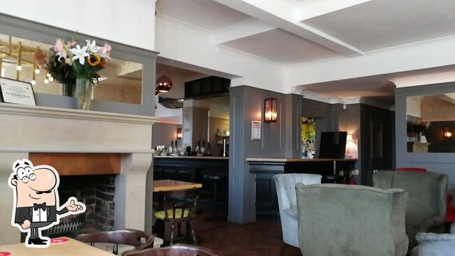 The Boundary House, Leeds - Restaurant menu, prices and reviews